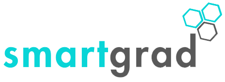 Smartgrad